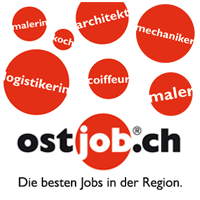 0 Stellenangebote für "oracle+create+table+identity" - ostjob.ch